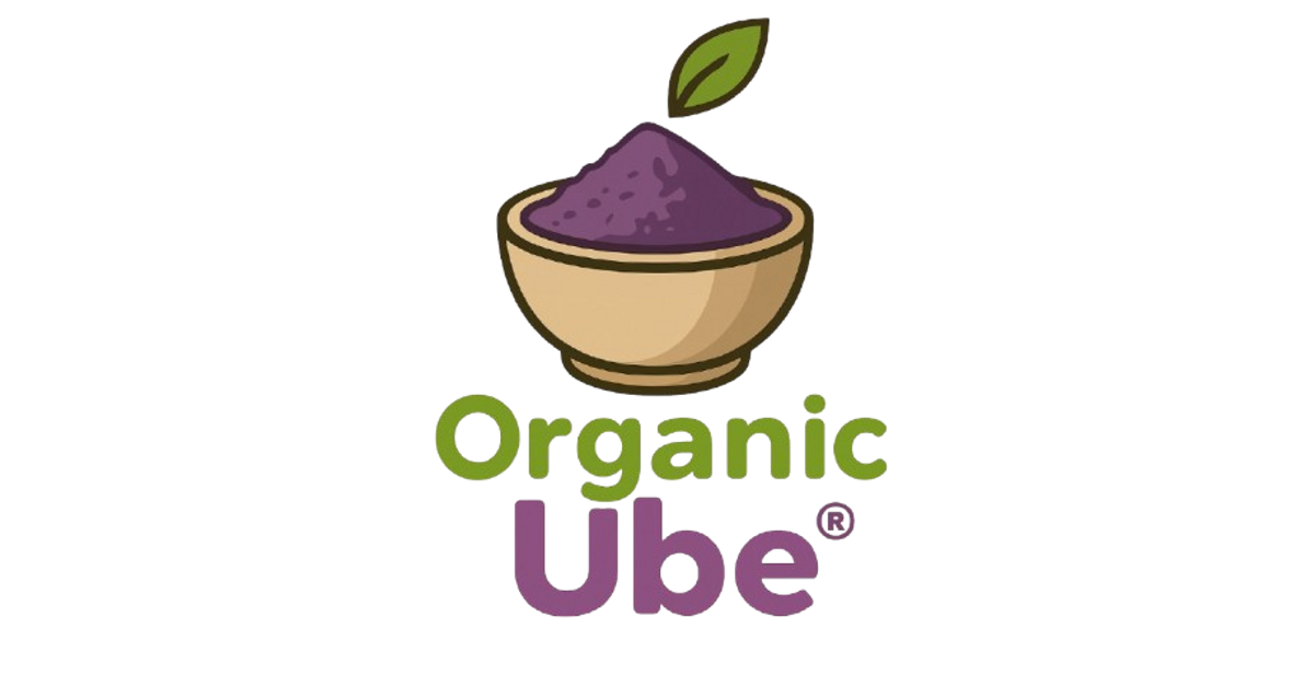 Specialist UK Store for Organic Purple Yam Powder – Organi-Ube UK